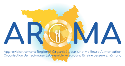 Interreg Grande Région | Parc Naturel de Gaume